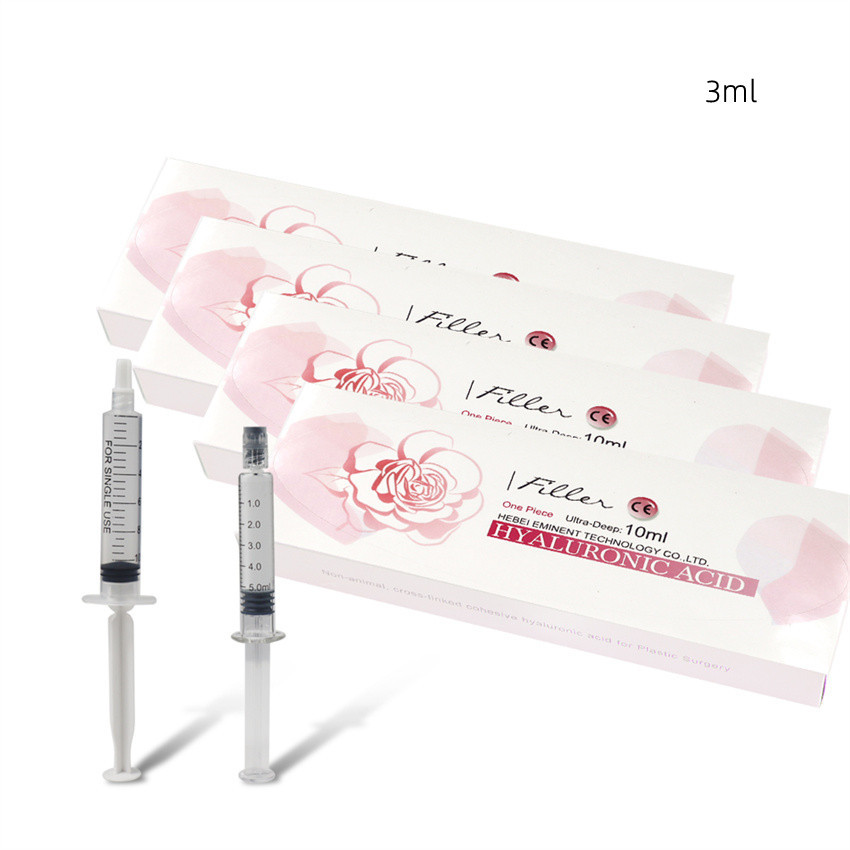 Facial Dermal Fillers Hyaluronic Pen Ha Lip Fillers dermal filler ...